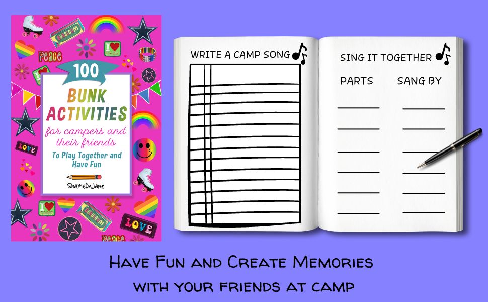 camp_activity_book_A_2_1200x1200.jpg?v=1678814164